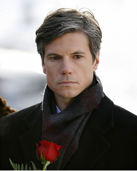 Cameron Bancroft | ČSFD.cz