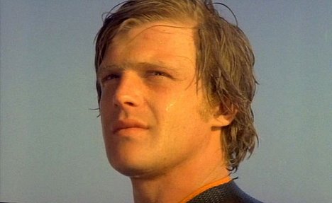 Al Cliver | ČSFD.cz