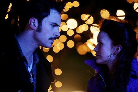 Lasse Valdal | ČSFD.cz