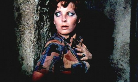 Lone Fleming | ČSFD.cz