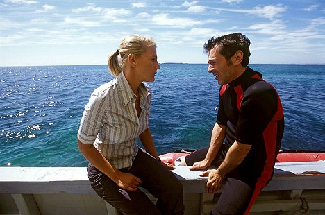 Merab Ninidze | ČSFD.cz