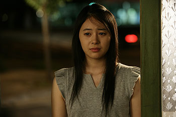 Yi-jae Heo | ČSFD.cz