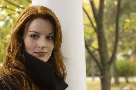 Laura Leighton | ČSFD.cz