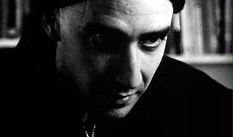 Sean Gullette | ČSFD.cz