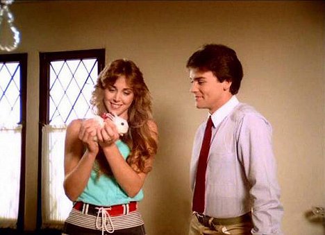 Kurt McKinney | ČSFD.cz