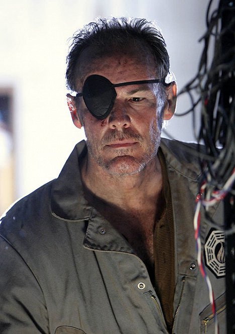 Andrew Divoff | ČSFD.cz