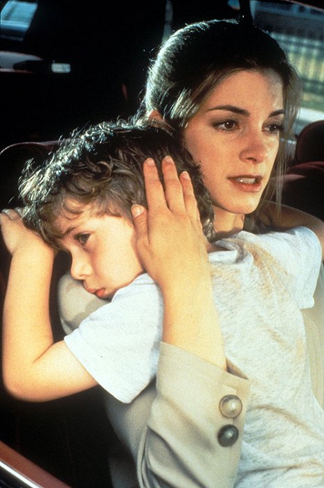 Cynthia Gibb | ČSFD.cz