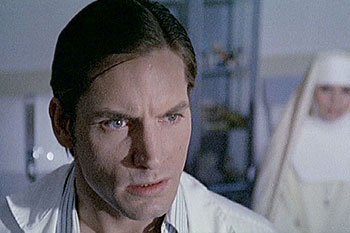 Joe Dallesandro | ČSFD.cz