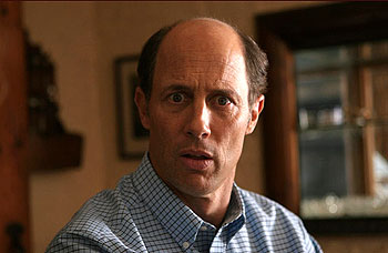 Jon Gries | ČSFD.cz