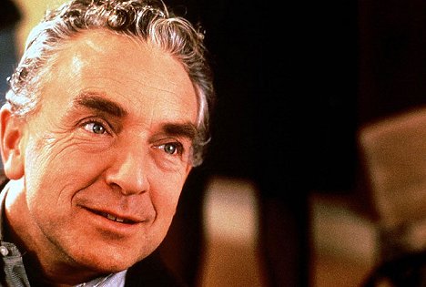 Paul Freeman | ČSFD.cz