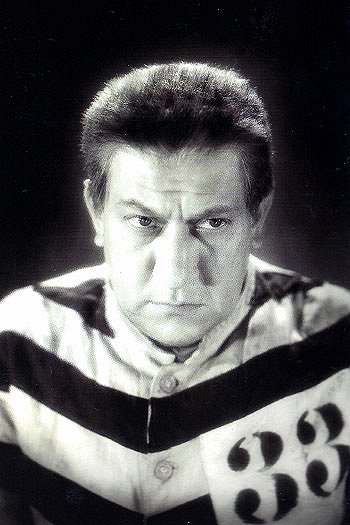 Josef Rovenský | Galerie - Promo | ČSFD.cz