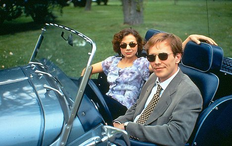 Justine Bateman | ČSFD.cz