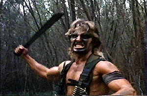 Ted Prior | ČSFD.cz