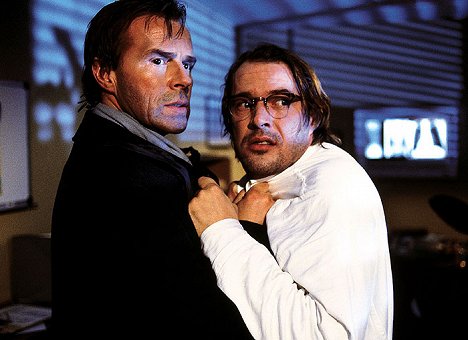 Jan Niklas | ČSFD.cz