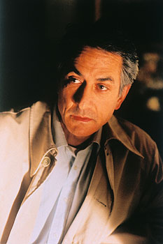 David Strathairn | ČSFD.cz