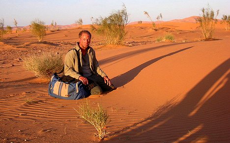 Jules Werner | ČSFD.cz