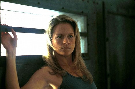 Stephanie Moore | ČSFD.cz