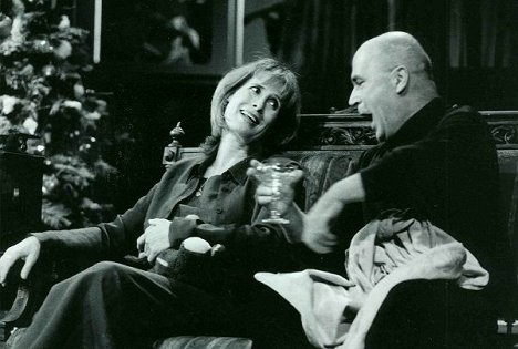 Monika Švábová | ČSFD.cz