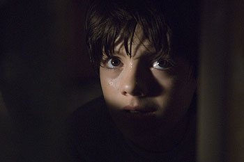 Matthew Knight | ČSFD.cz