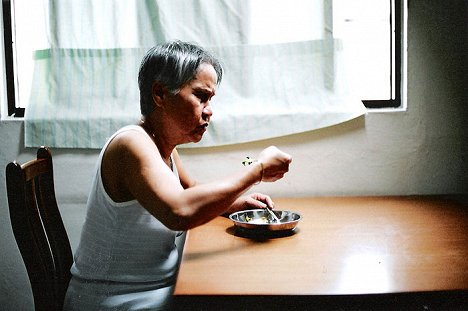 Theresa Poh Lin Chan | ČSFD.cz