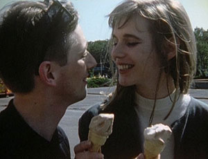 Monika M. | ČSFD.cz