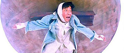 Teddy Robin Kwan | ČSFD.cz