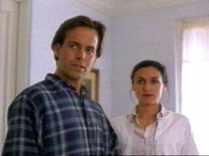 Lisa Zane | ČSFD.cz