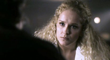 Lucia Bugalová | ČSFD.sk