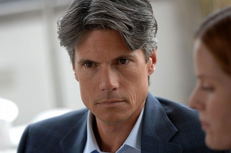 Cameron Bancroft | ČSFD.cz