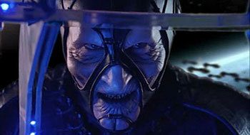 Wayne Pygram | Galerie - Z filmu | ČSFD.cz