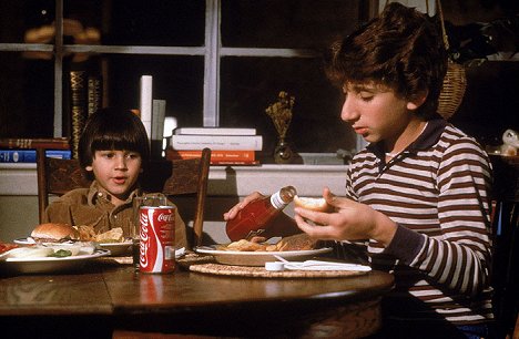 Eric Gurry | ČSFD.cz