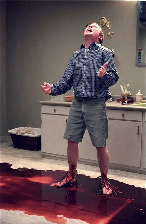 Brendan Fletcher | ČSFD.cz