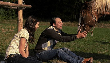 Mário Kubec | ČSFD.cz