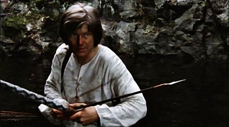 Tom Wentzel | ČSFD.cz