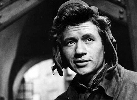 Leonid Bykov | ČSFD.cz