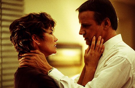 Barbara Tyson | ČSFD.cz