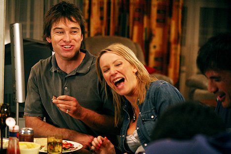 Tyler Jane | ČSFD.cz