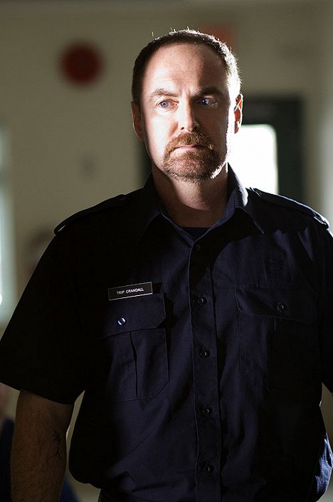 William MacDonald | ČSFD.cz