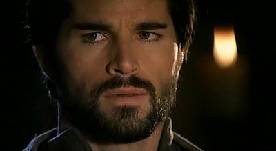 Martin Crewes | Galerie - Z filmu | ČSFD.cz