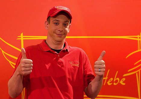 Martin Kavan | ČSFD.cz