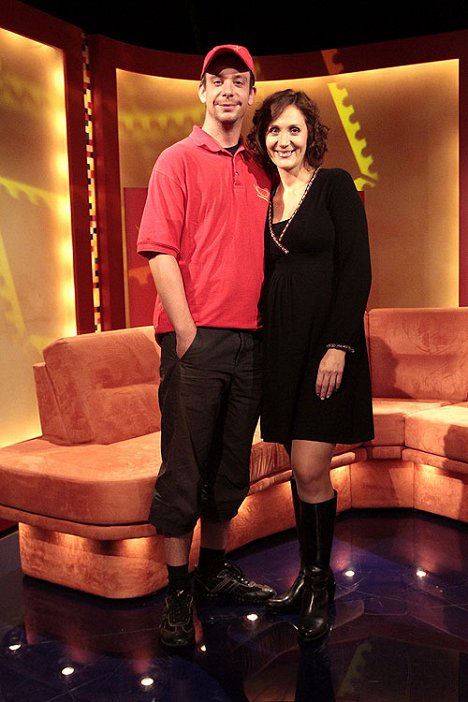 Martin Kavan | ČSFD.cz