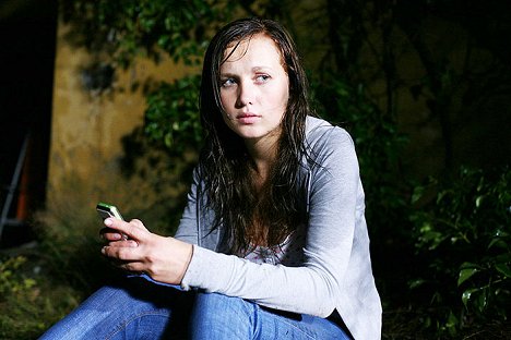 Julie Rusti | ČSFD.cz