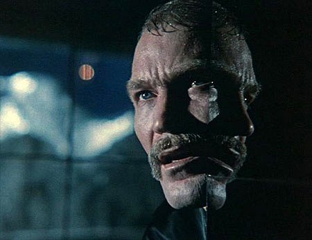 Mikk Mikiver | ČSFD.cz