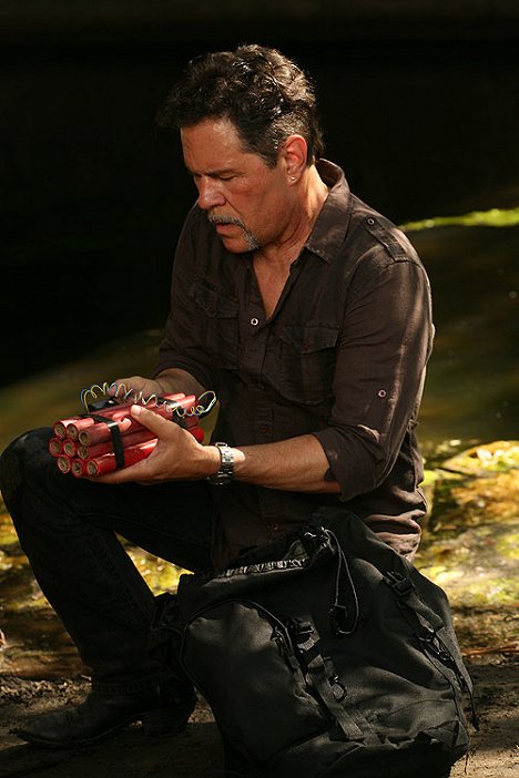 A Martinez | ČSFD.cz