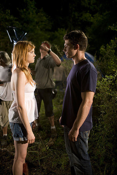 Dillon Casey | ČSFD.cz