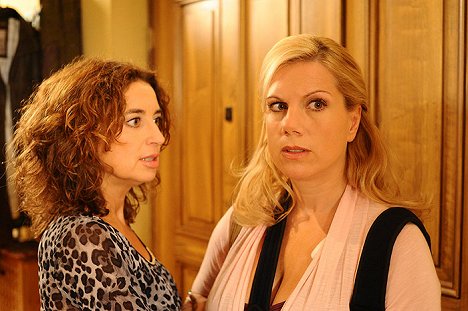 Isabella Schmid | ČSFD.cz