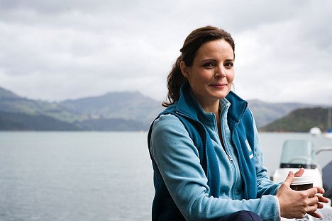 Elisabeth Lanz | ČSFD.cz