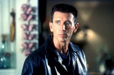 Matt McCoy | ČSFD.cz