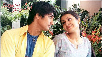 Siddharth | ČSFD.cz