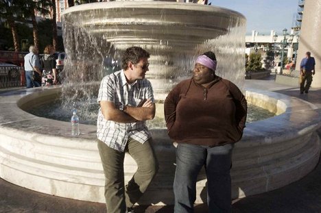 Joe Cross | ČSFD.cz